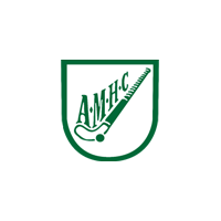 Home · AMHC Apeldoorn