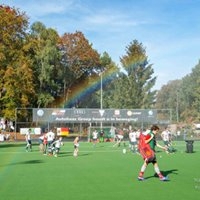 Home · AMHC Apeldoorn